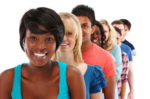 Peer guidance & counselling - Ultimate Excellence
